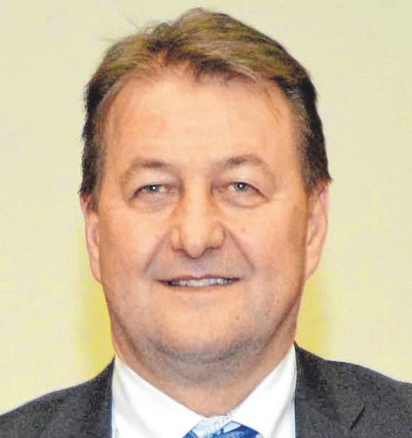 Gemeinde mit Geschichte - Wurmlingen - Schwäbischer Verlag