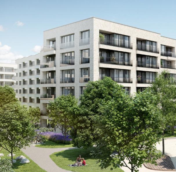 Lösungen für die klimaneutrale Stadt - GASAG Energielösungen ...