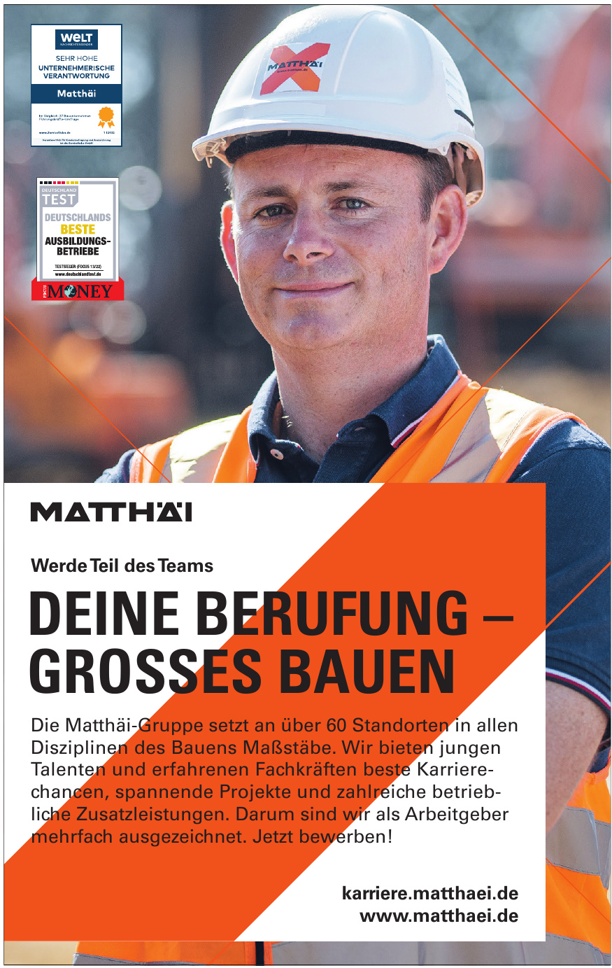 Mit Leidenschaft für Maschinen - Hamburg - Die Welt