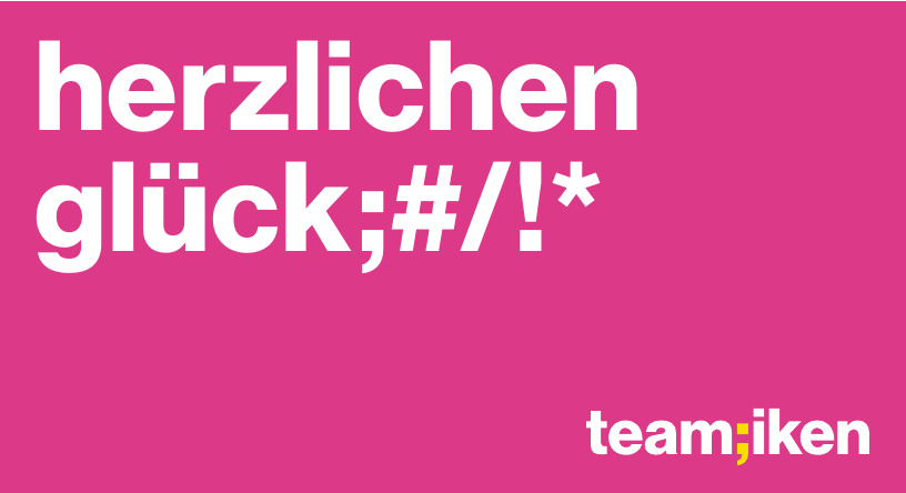 Thema Nachhaltigkeit spielt eine große Rolle - Region OM - Oldenburgische Volkszeitung