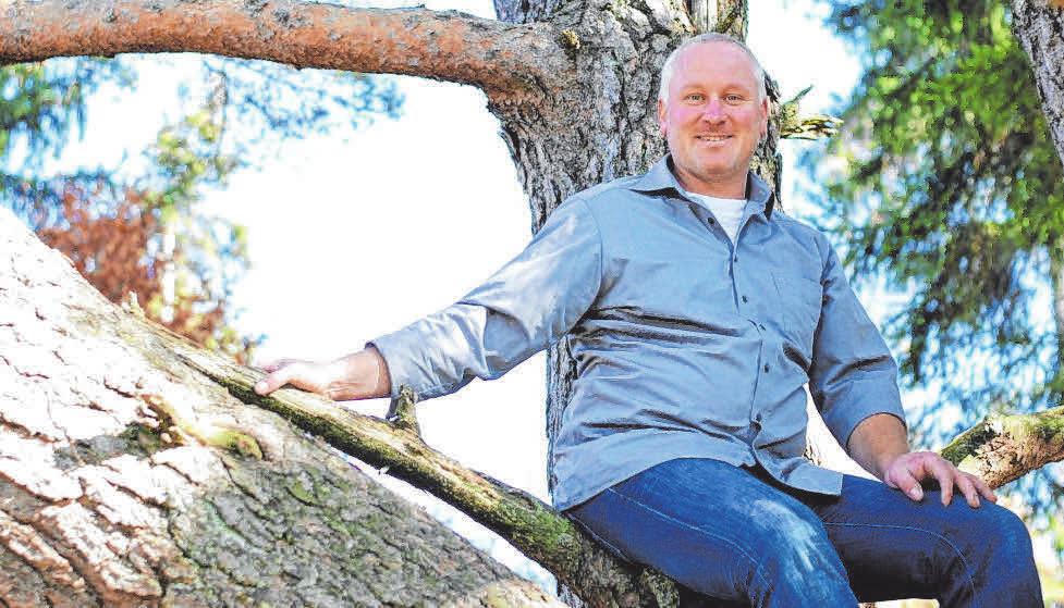 Rein ins eigene Zuhause - Schwäbischer Verlag